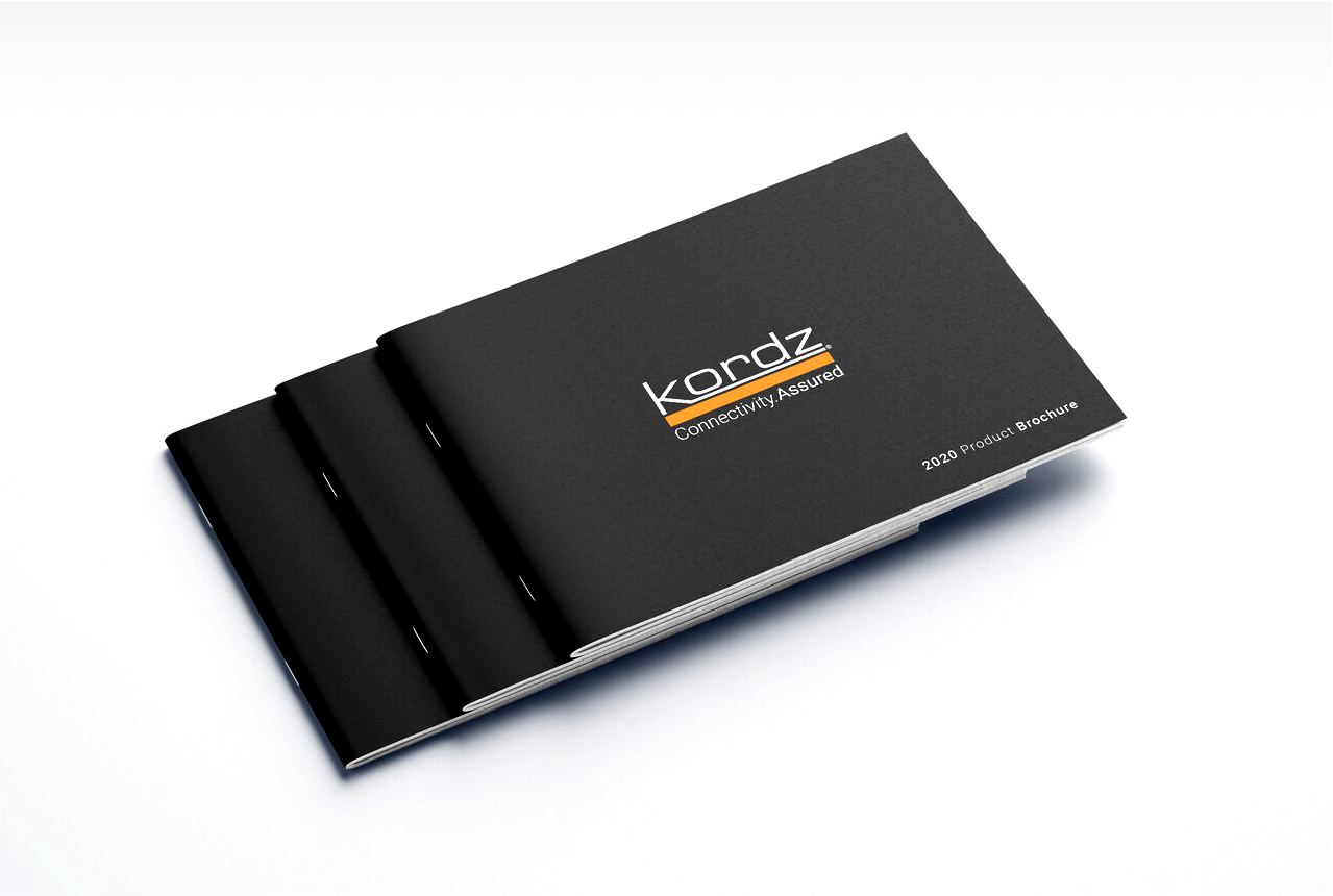 PLX - Kordz Australia