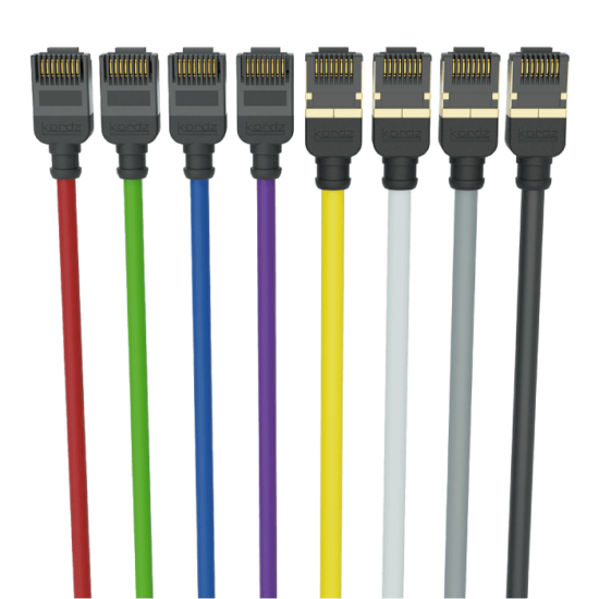 Our Range - Kordz Australia