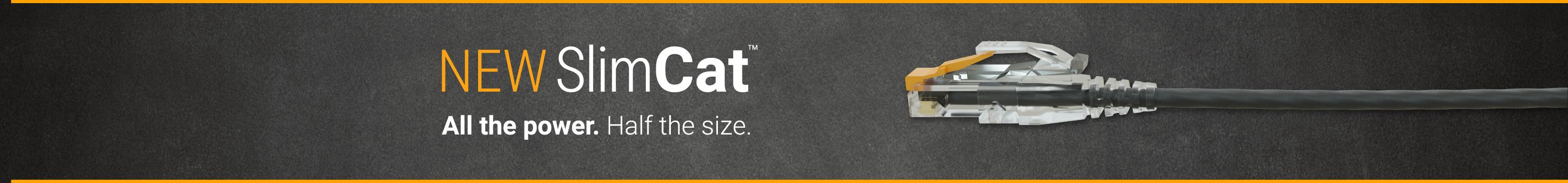 Kordz SlimCat Network Cabling System - Kordz Australia