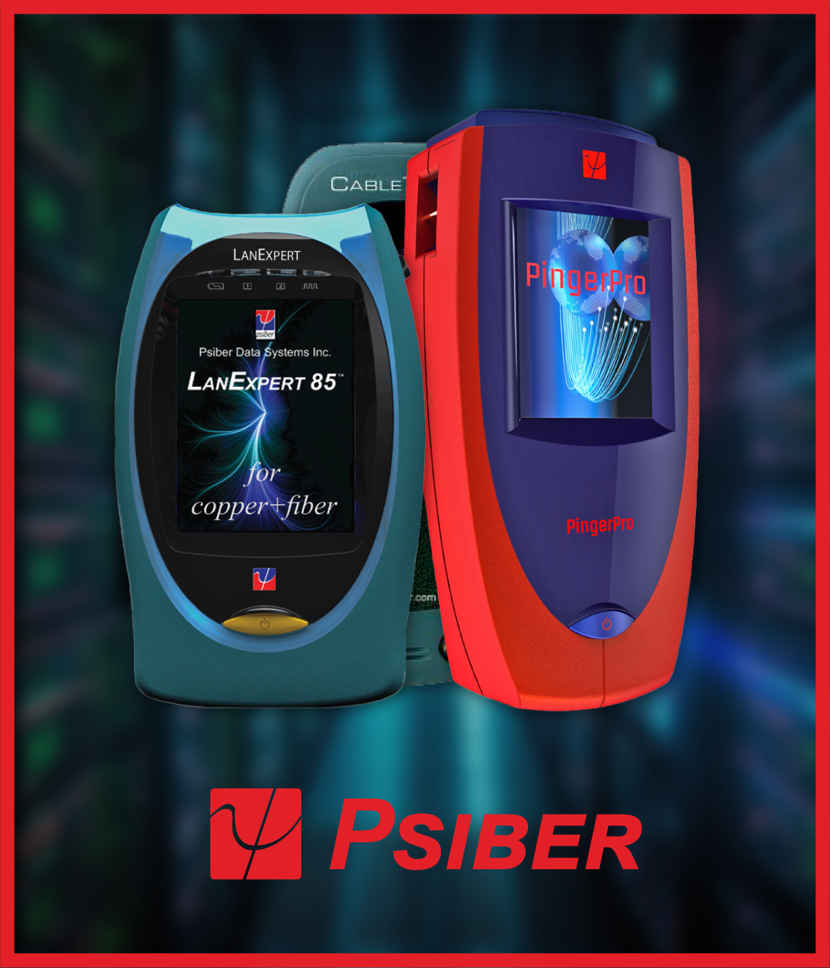 Kordz Australia Newsletter Archives - Kordz Australia