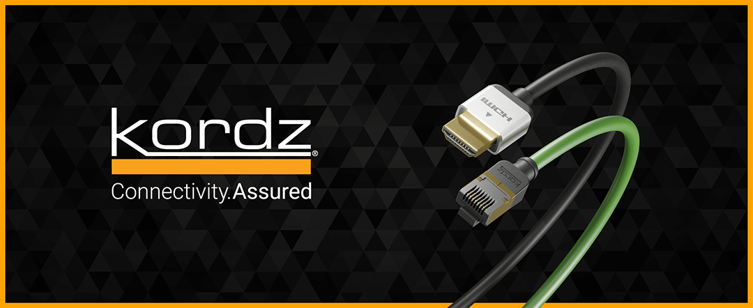 Why Kordz Make The Cables They Do - Kordz Australia