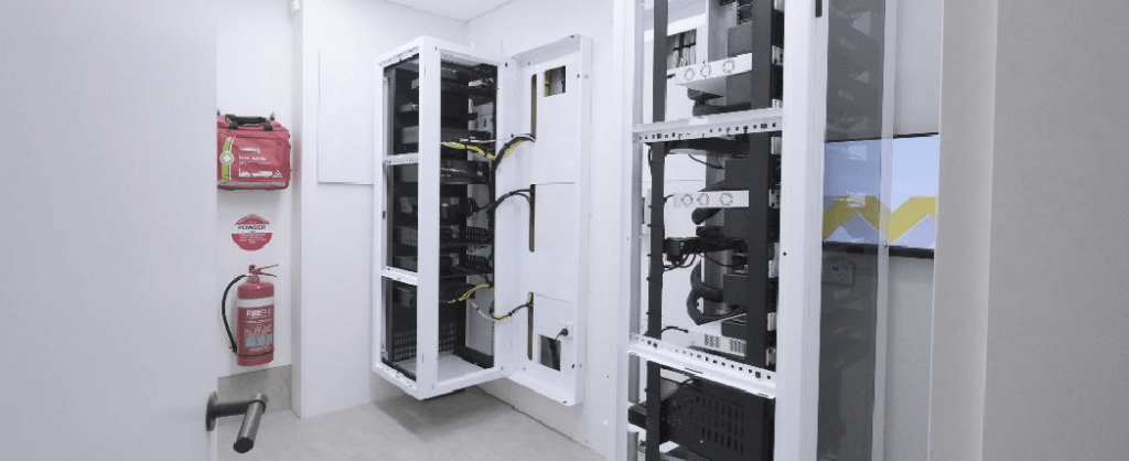 CASE STUDY: Kordz Powers Taipei 101’s Immersive 4K Projection Mapping ...